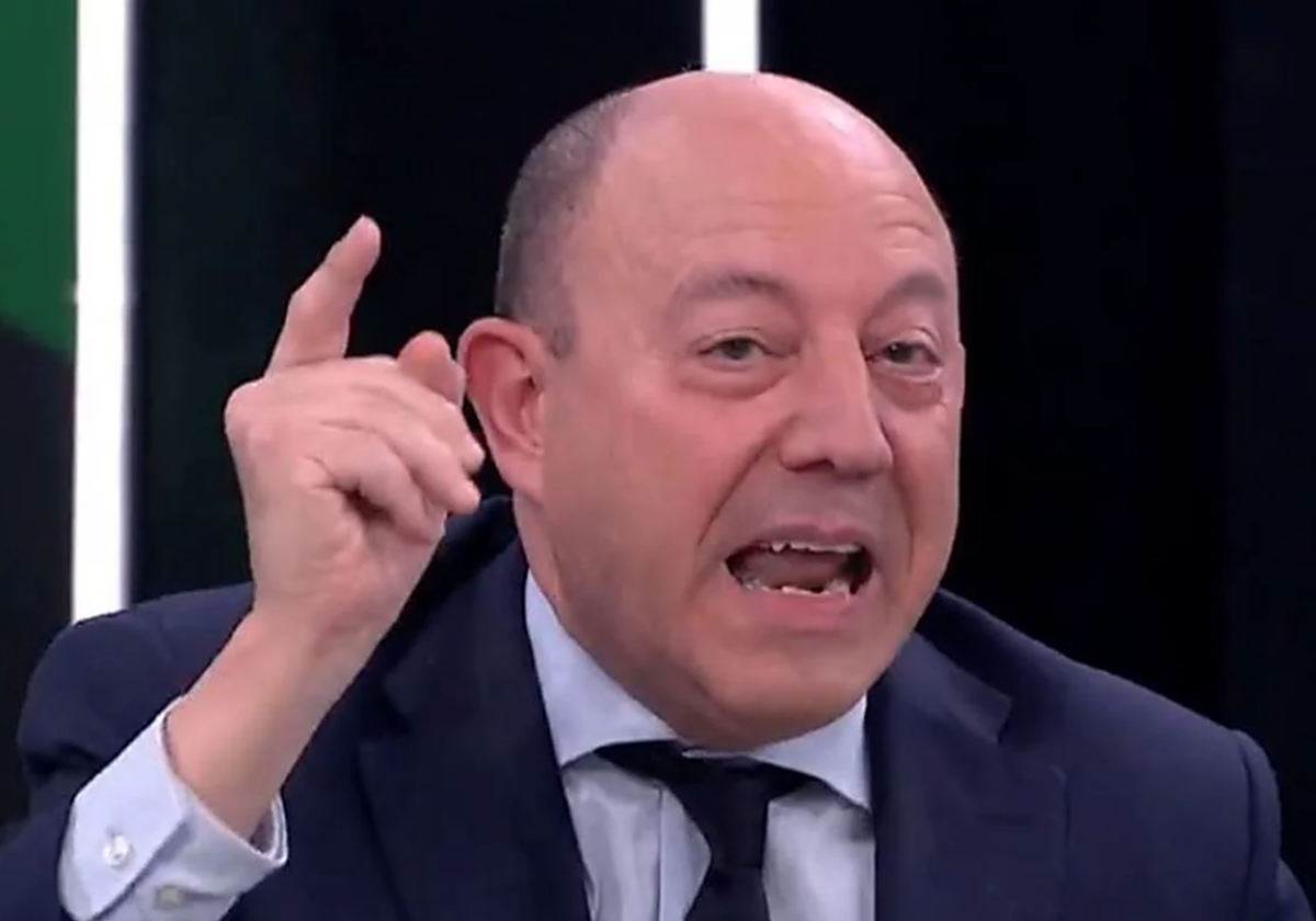 Duniastreaming bokep indo i encountered a lovely girl in